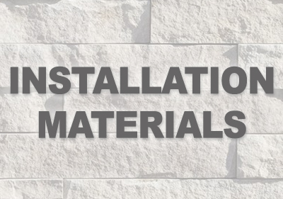 Product Icons- INSTALL - Eagle Stone