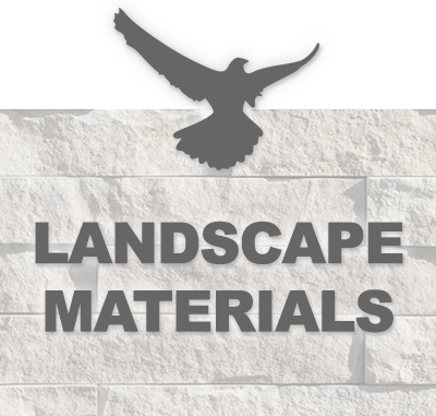 Product Icons - LANDSCAPE - Eagle Stone