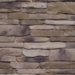 Stone Veneer - Eagle Stone