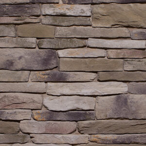 Stone Veneer - Eagle Stone