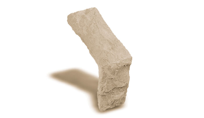 Archstone - Eagle Stone